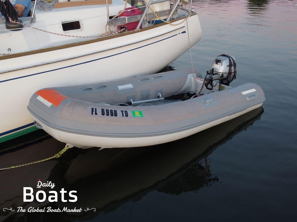 1988 Brewer 44 for sale. View price, photos and Buy 1988 Brewer 44 #374442