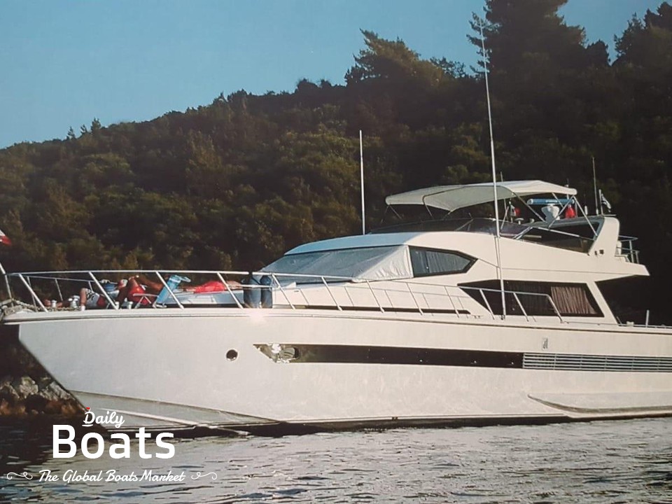 1991 Bluestar 59 for sale. View price, photos and Buy 1991 Bluestar 59 ...