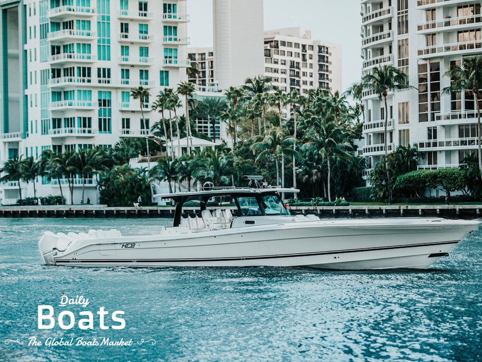 2021 HCB Suenos for sale. View price, photos and Buy 2021 HCB Suenos ...