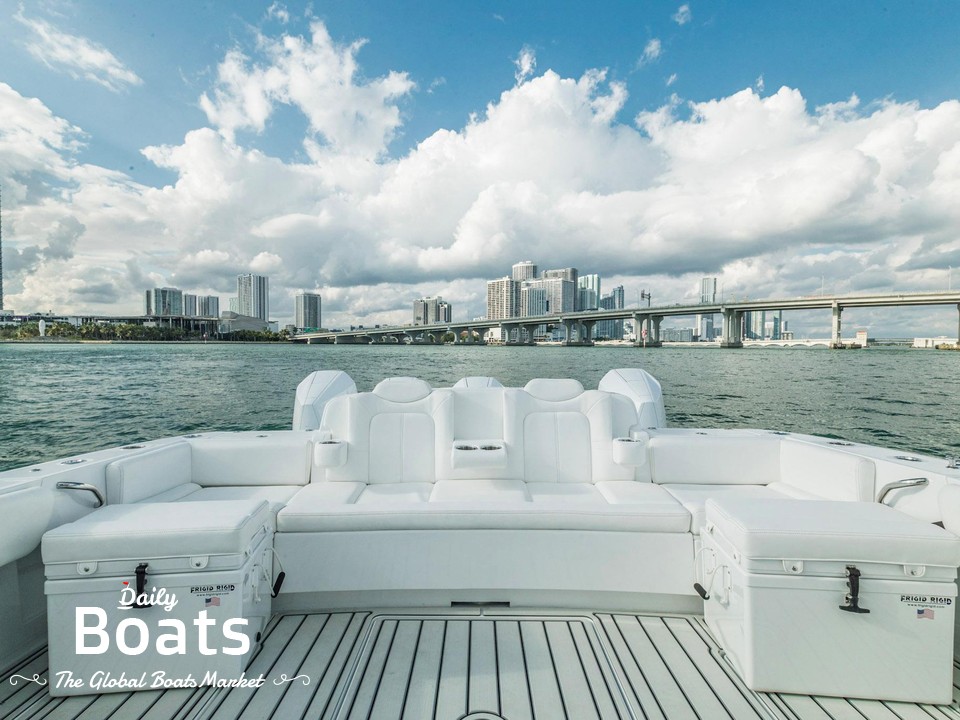 2021 HCB Suenos for sale. View price, photos and Buy 2021 HCB Suenos ...