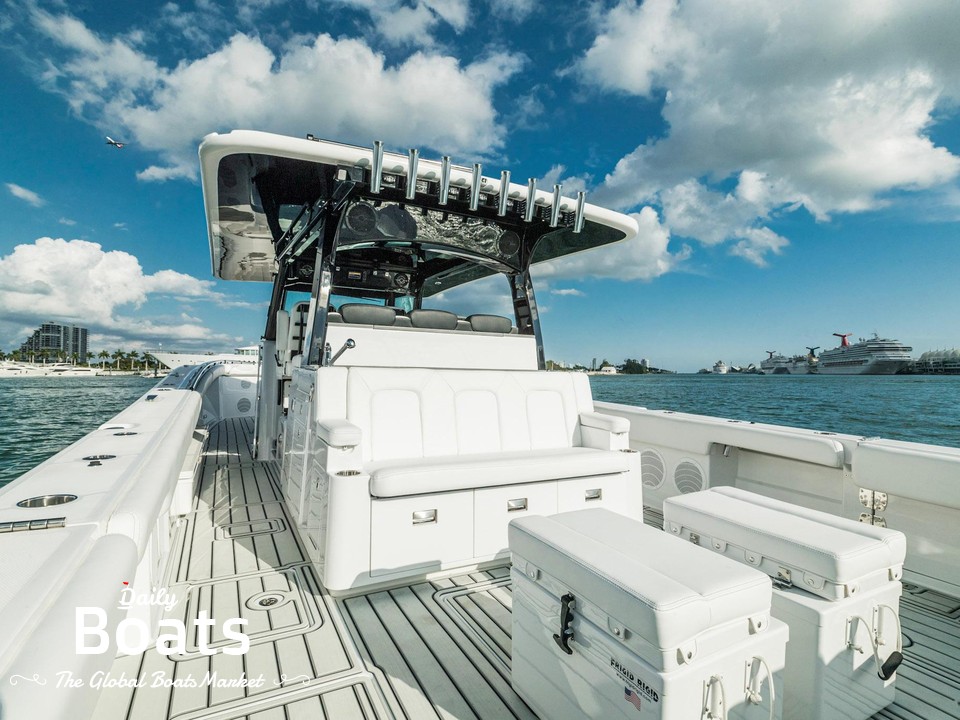 2021 HCB Suenos for sale. View price, photos and Buy 2021 HCB Suenos ...