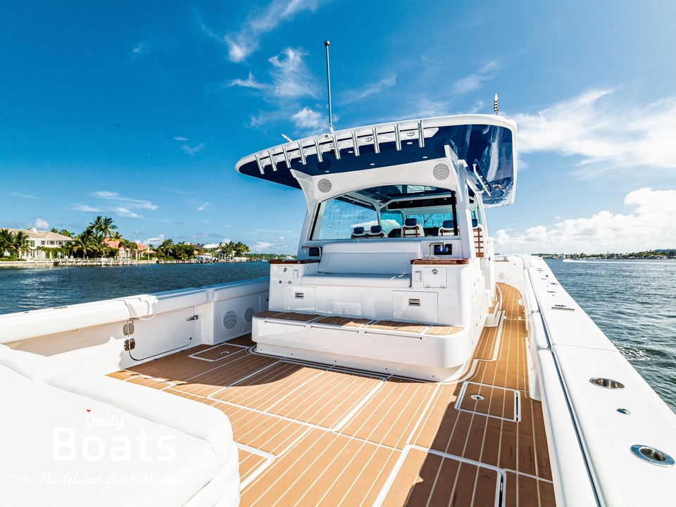 2020 HCB 65 for sale. View price, photos and Buy 2020 HCB 65 #374512