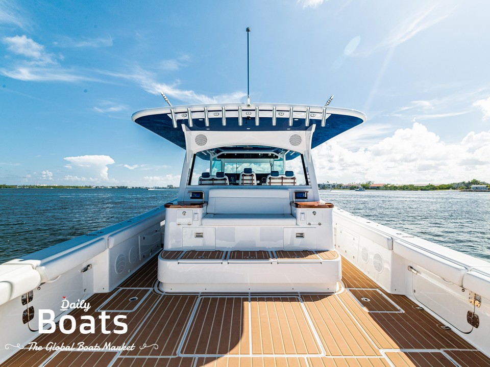 2020 HCB 65 for sale. View price, photos and Buy 2020 HCB 65 #374512