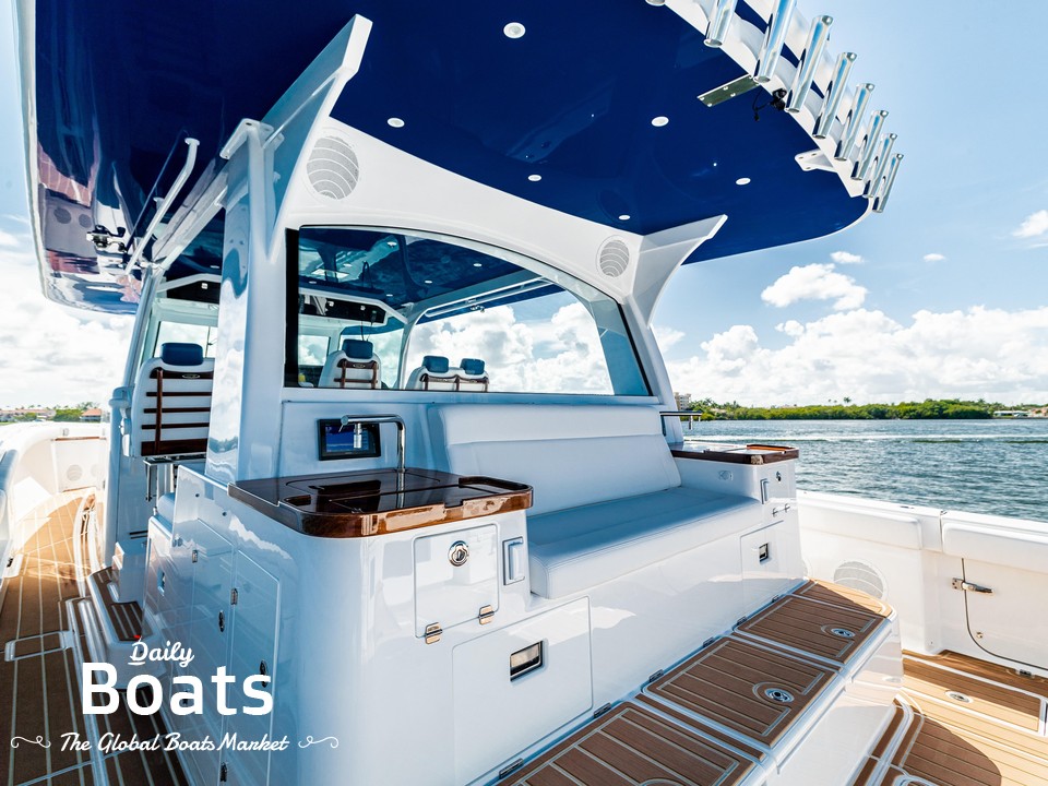 2020 HCB 65 for sale. View price, photos and Buy 2020 HCB 65 #374512