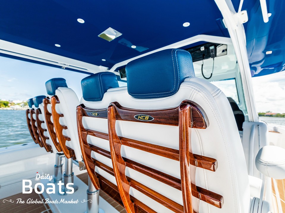 2020 HCB 65 for sale. View price, photos and Buy 2020 HCB 65 #374512