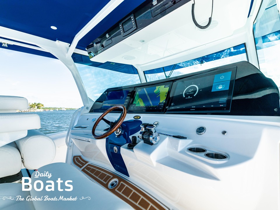 2020 HCB 65 for sale. View price, photos and Buy 2020 HCB 65 #374512