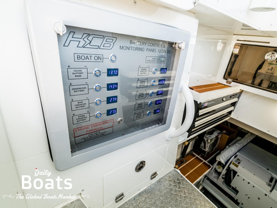 2020 HCB 65 for sale. View price, photos and Buy 2020 HCB 65 #374512