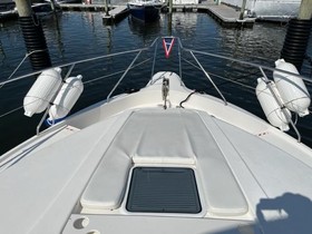 1998 Silverton 402 Motor Yacht for sale. View price, photos and Buy ...