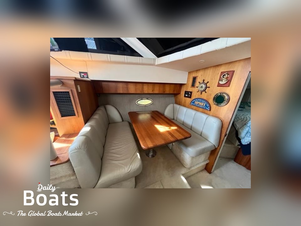 1998 Silverton 402 Motor Yacht for sale. View price, photos and Buy ...