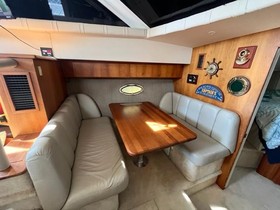 1998 Silverton 402 Motor Yacht for sale. View price, photos and Buy ...