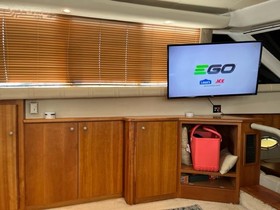 1998 Silverton 402 Motor Yacht for sale. View price, photos and Buy ...