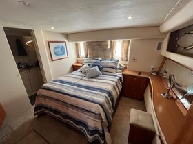 1998 Silverton 402 Motor Yacht for sale. View price, photos and Buy ...