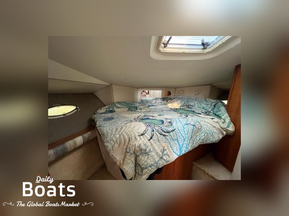 1998 Silverton 402 Motor Yacht for sale. View price, photos and Buy ...