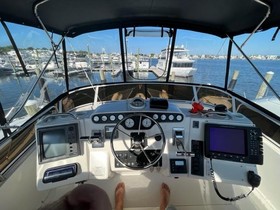 1998 Silverton 402 Motor Yacht for sale. View price, photos and Buy ...