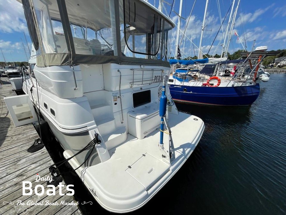 2003 Cruisers 3750 for sale. View price, photos and Buy 2003 Cruisers ...