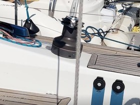 2003 Shipman 50 for sale. View price, photos and Buy 2003 Shipman 50 ...