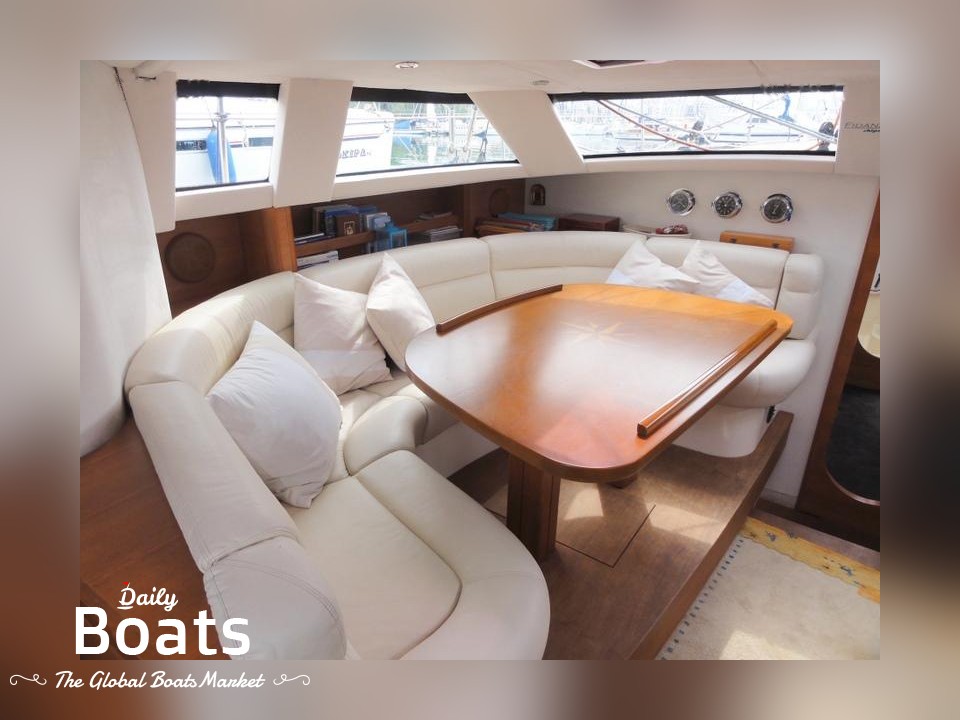 2003 Shipman 50 for sale. View price, photos and Buy 2003 Shipman 50 ...