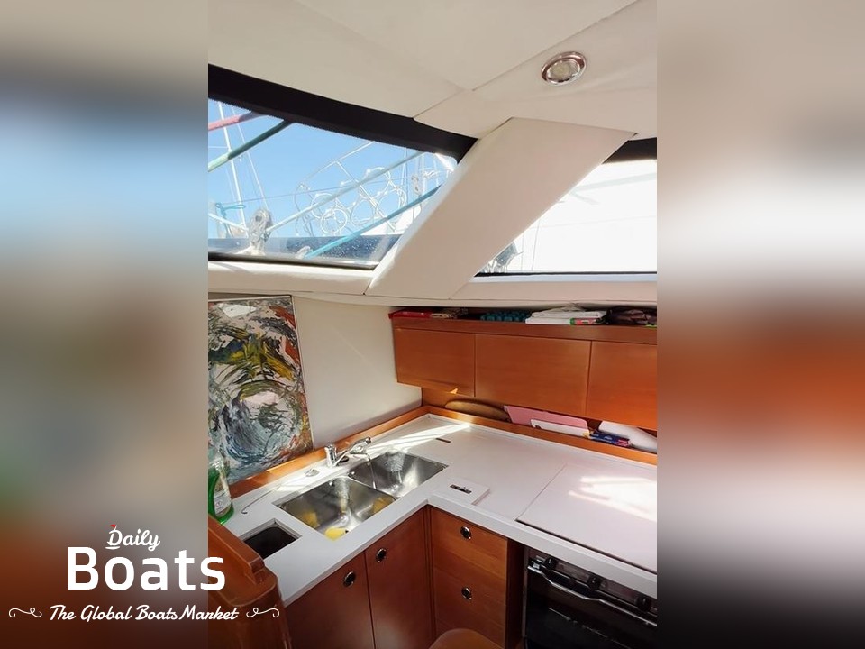 2003 Shipman 50 for sale. View price, photos and Buy 2003 Shipman 50 ...