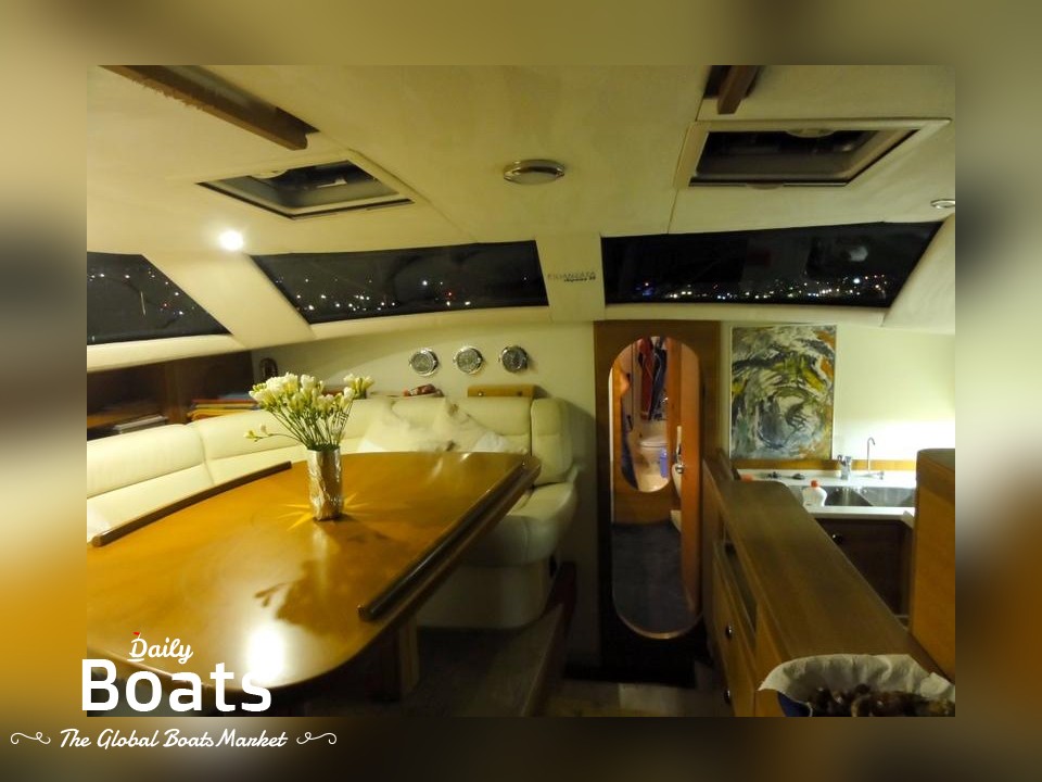 2003 Shipman 50 for sale. View price, photos and Buy 2003 Shipman 50 ...