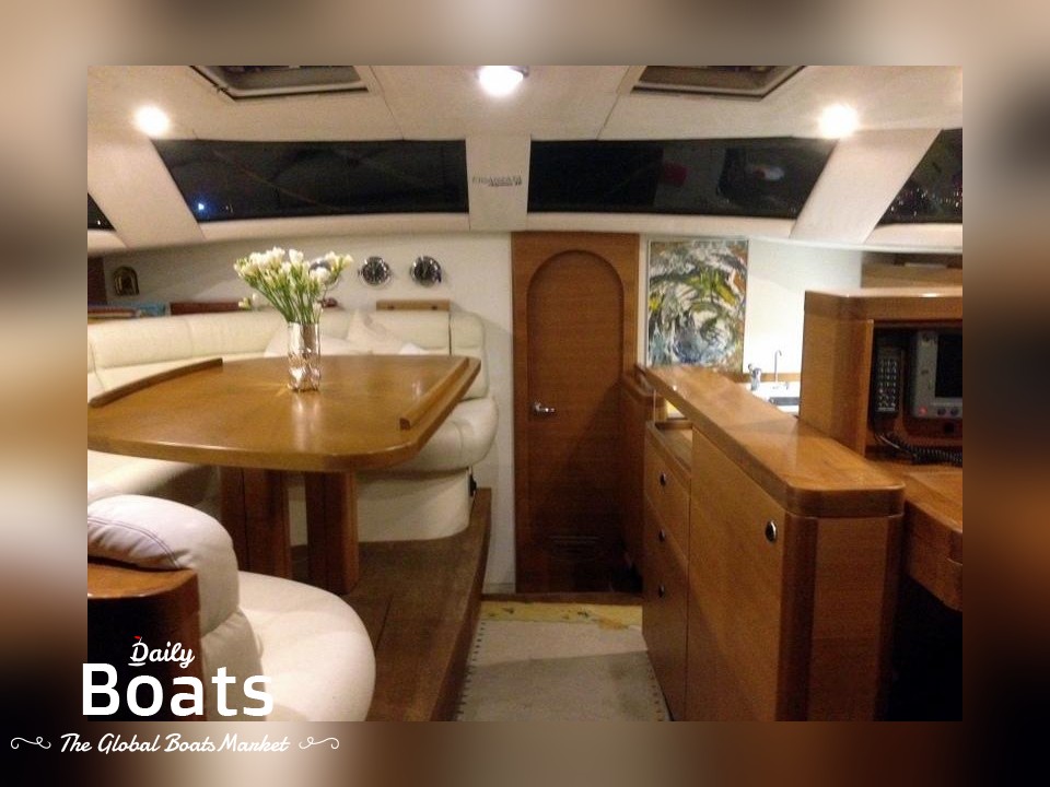 2003 Shipman 50 for sale. View price, photos and Buy 2003 Shipman 50 ...