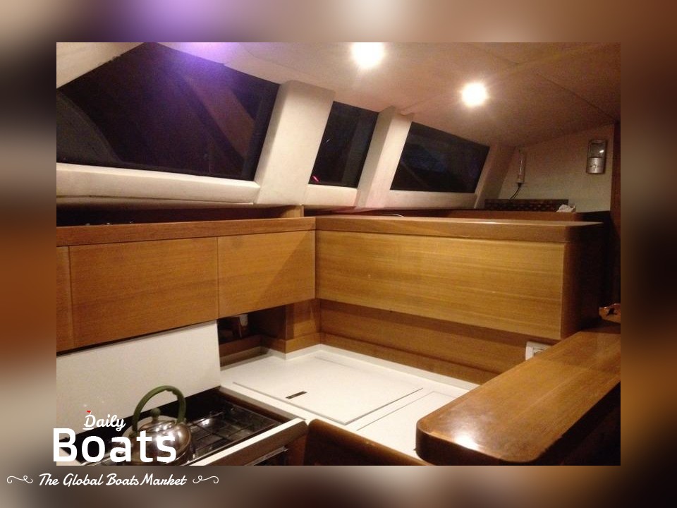 2003 Shipman 50 for sale. View price, photos and Buy 2003 Shipman 50 ...