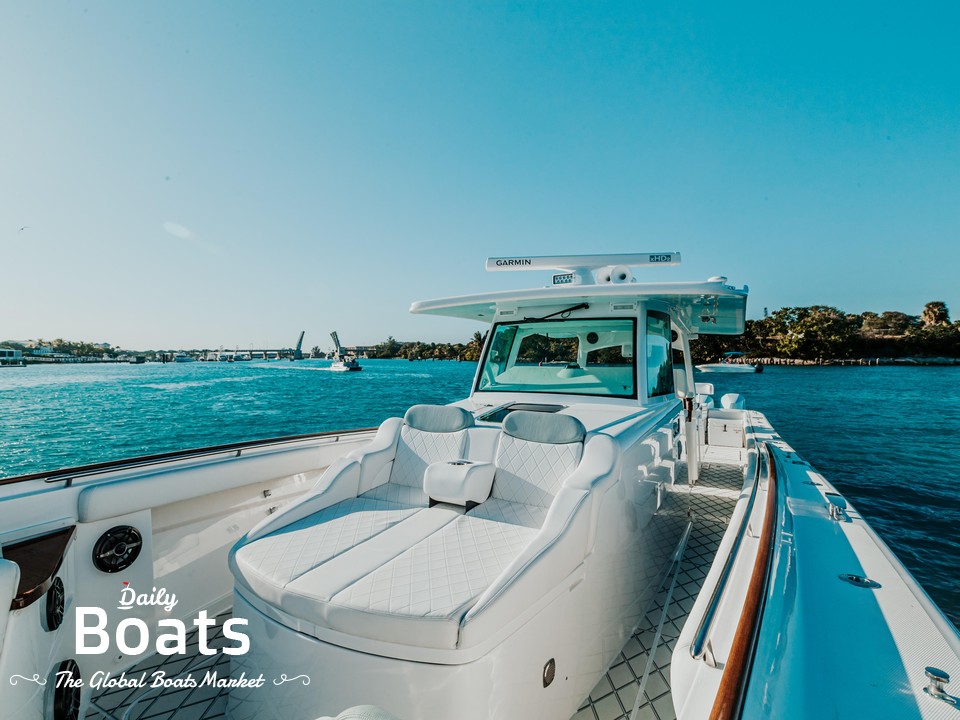 2021 HCB Suenos for sale. View price, photos and Buy 2021 HCB Suenos ...