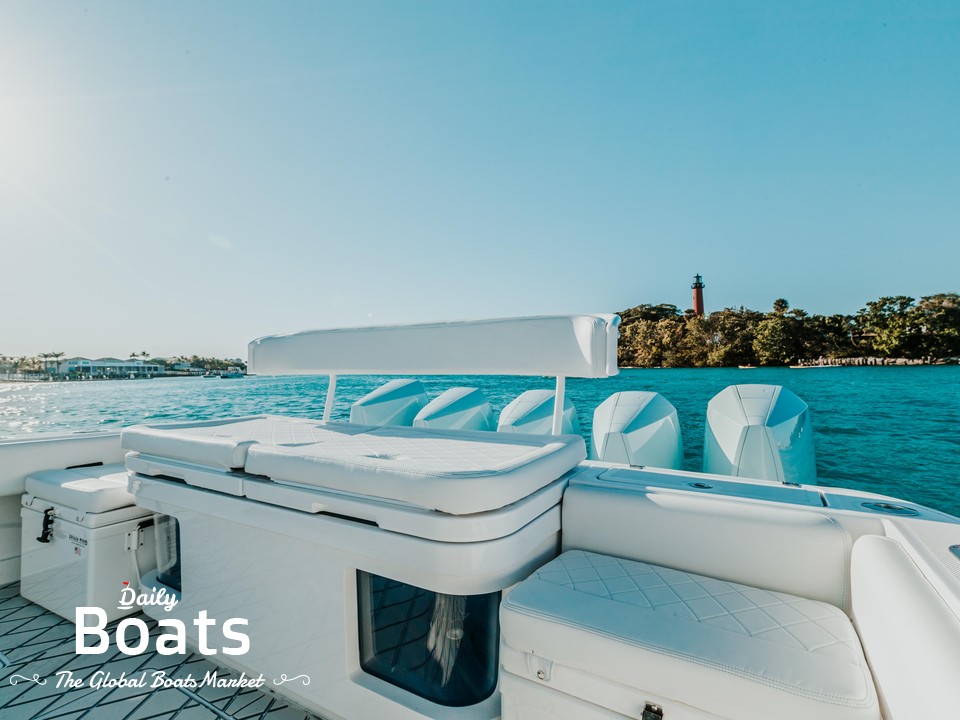 2021 HCB Suenos for sale. View price, photos and Buy 2021 HCB Suenos ...