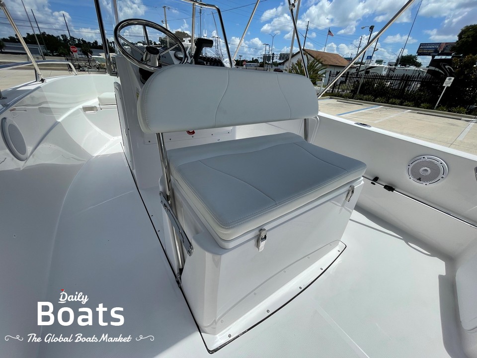 2023 Edgewater 170Cc for sale. View price, photos and Buy 2023 ...