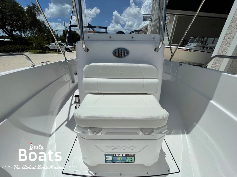 2023 Edgewater 170Cc for sale. View price, photos and Buy 2023 ...