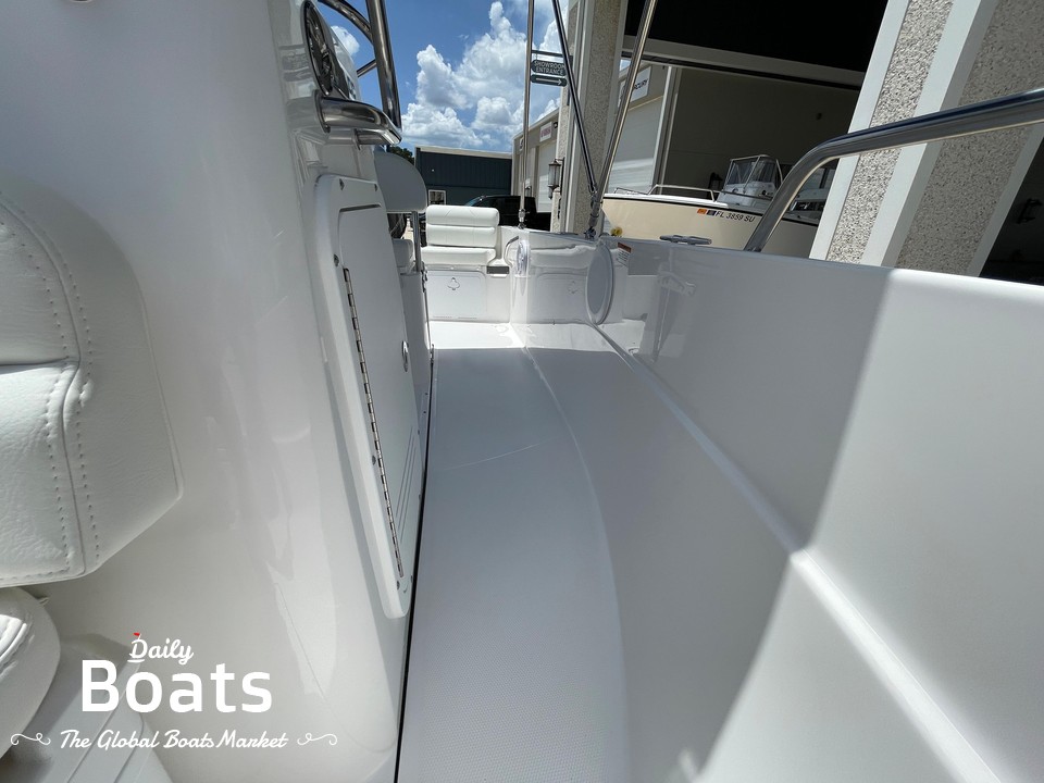 2023 Edgewater 170Cc for sale. View price, photos and Buy 2023 ...