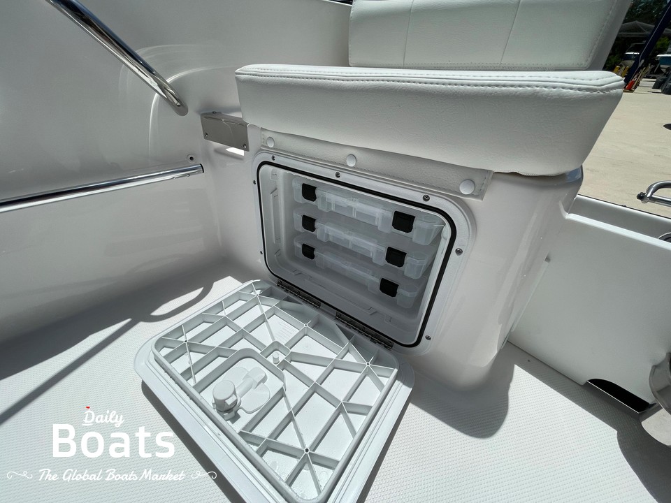 2023 Edgewater 170Cc for sale. View price, photos and Buy 2023 ...