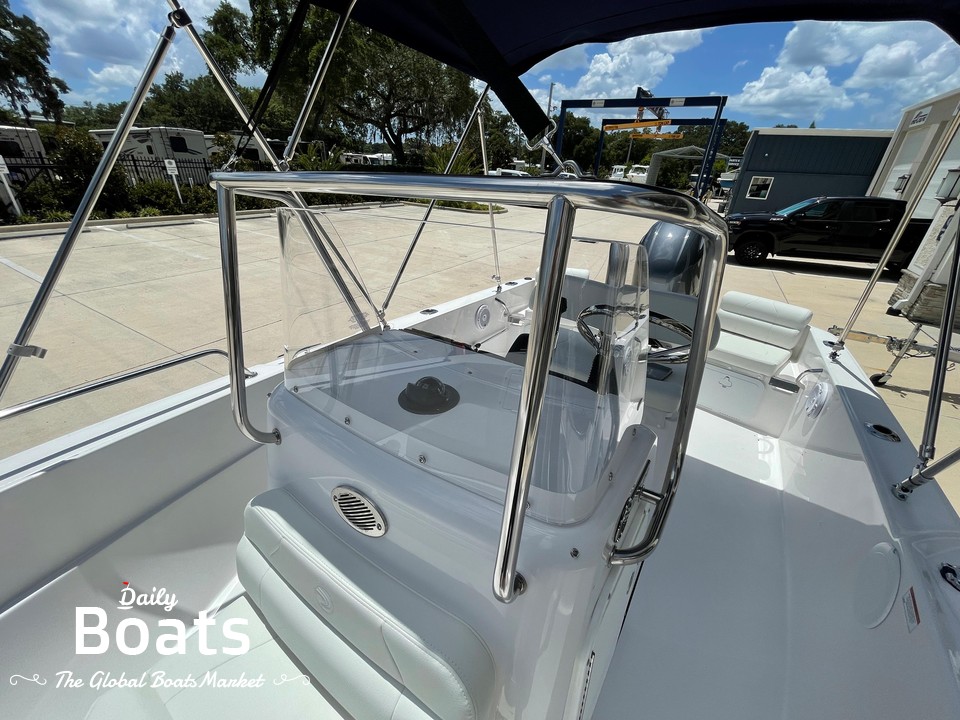 2023 Edgewater 170Cc for sale. View price, photos and Buy 2023 ...