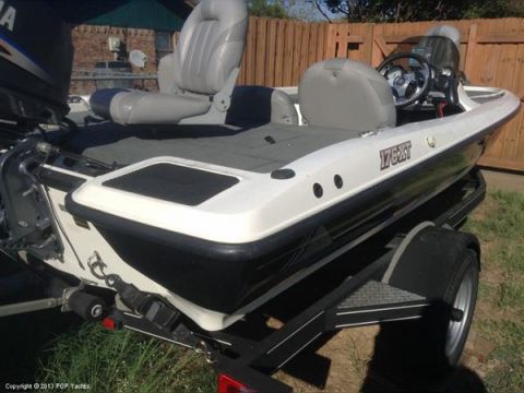 2008 Stratos 176 Xt for sale. View price, photos and Buy 2008 Stratos ...