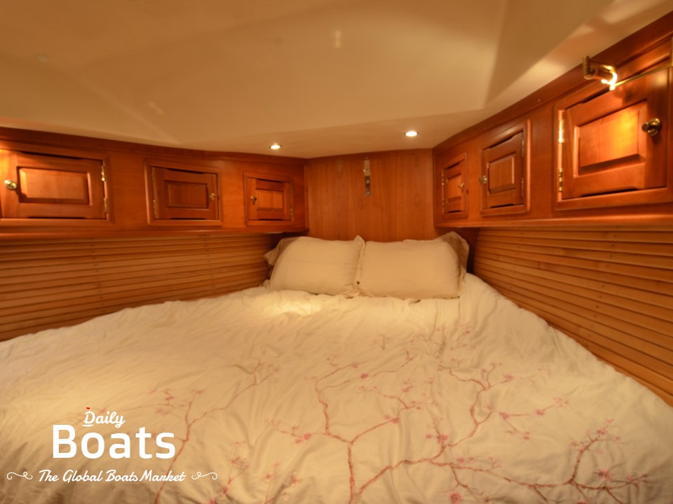 2004 Saga 48 for sale. View price, photos and Buy 2004 Saga 48 #374604