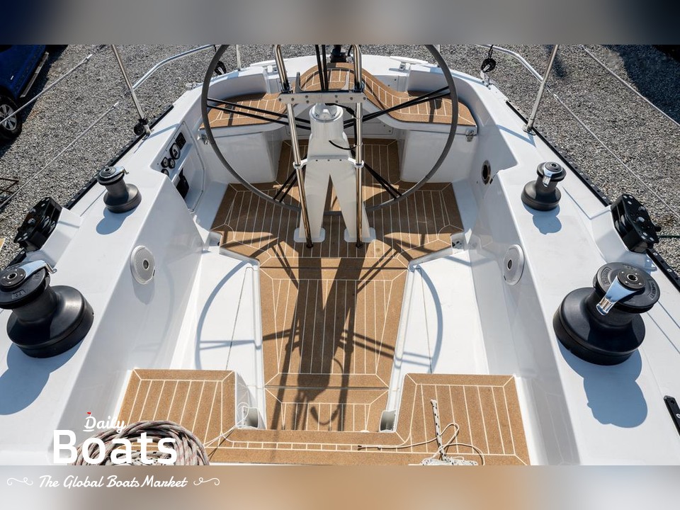 1977 Baltic 42 for sale. View price, photos and Buy 1977 Baltic 42 #374622