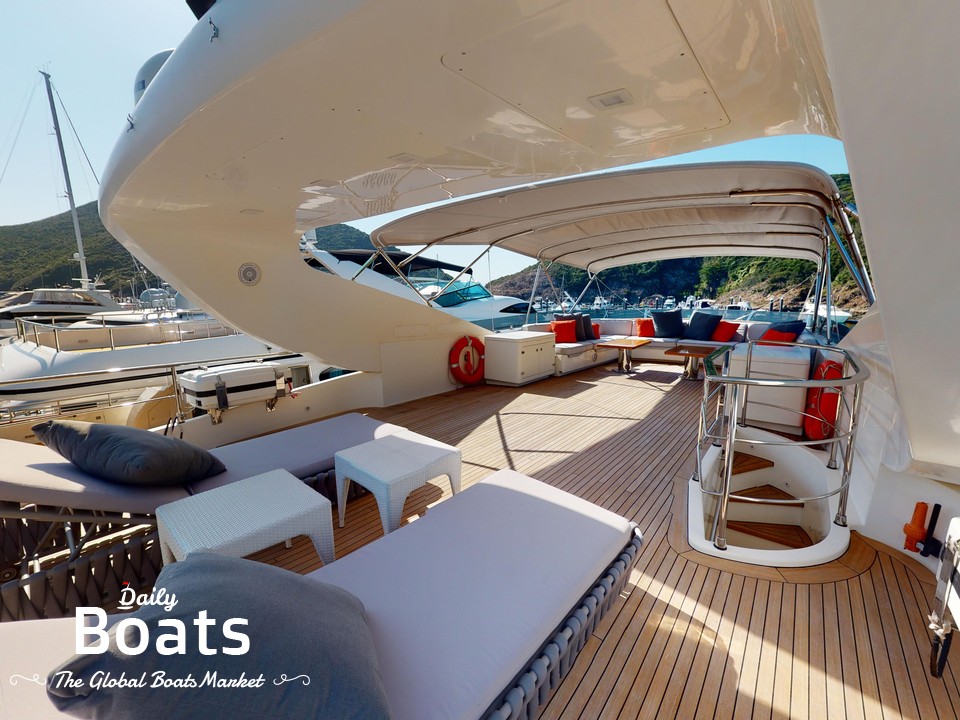 2016 Eurocraft Versilcarft 88 for sale. View price, photos and Buy 2016 ...
