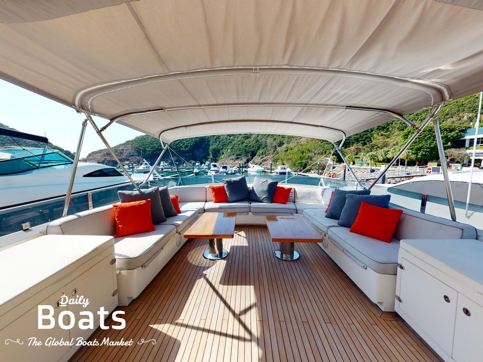 2016 Eurocraft Versilcarft 88 for sale. View price, photos and Buy 2016 ...
