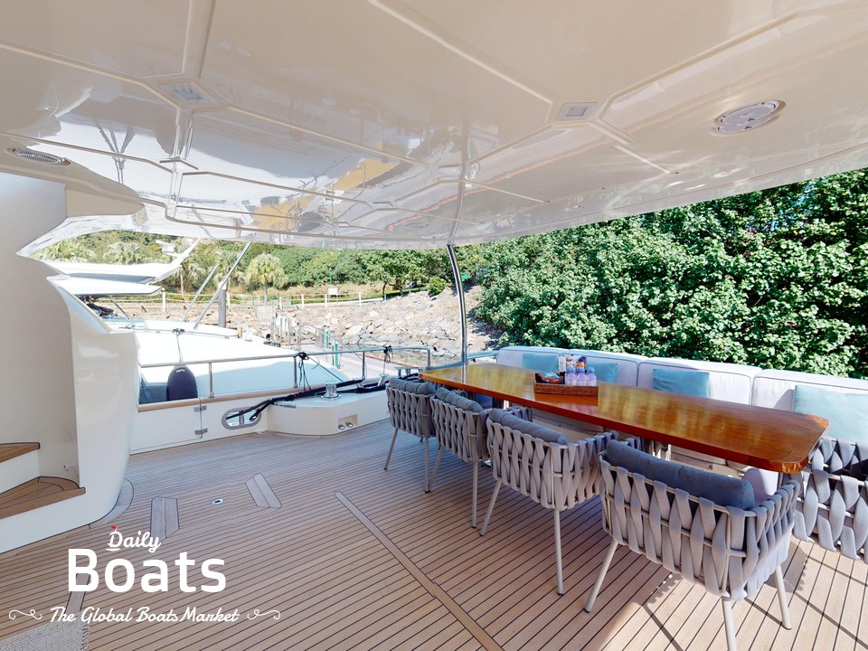 2016 Eurocraft Versilcarft 88 for sale. View price, photos and Buy 2016 ...