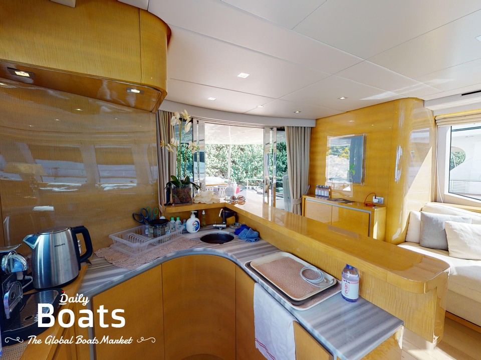 2016 Eurocraft Versilcarft 88 for sale. View price, photos and Buy 2016 ...