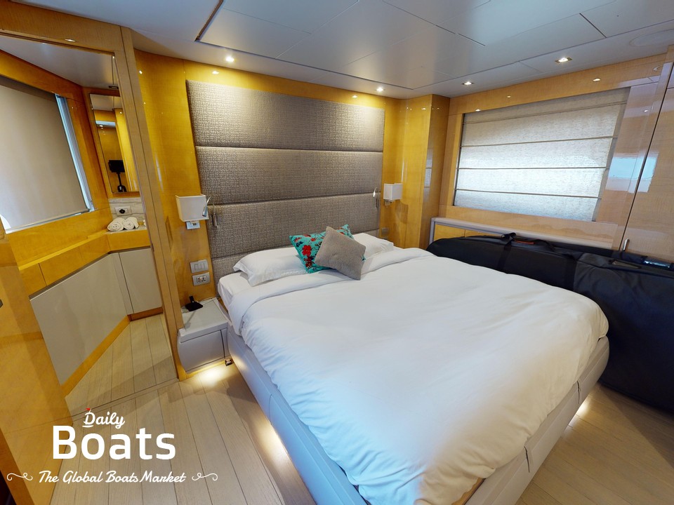 2016 Eurocraft Versilcarft 88 for sale. View price, photos and Buy 2016 ...