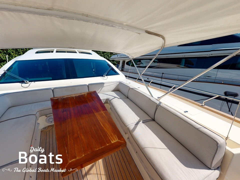2016 Eurocraft Versilcarft 88 for sale. View price, photos and Buy 2016 ...