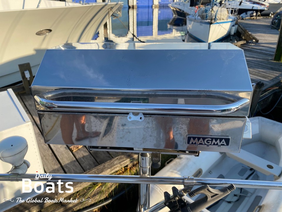 2001 Beneteau Oceanis 40 Cc for sale. View price, photos and Buy 2001 ...