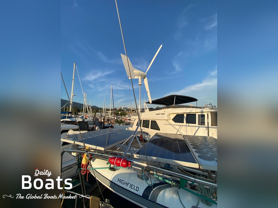 2001 Beneteau Oceanis 40 Cc for sale. View price, photos and Buy 2001 ...