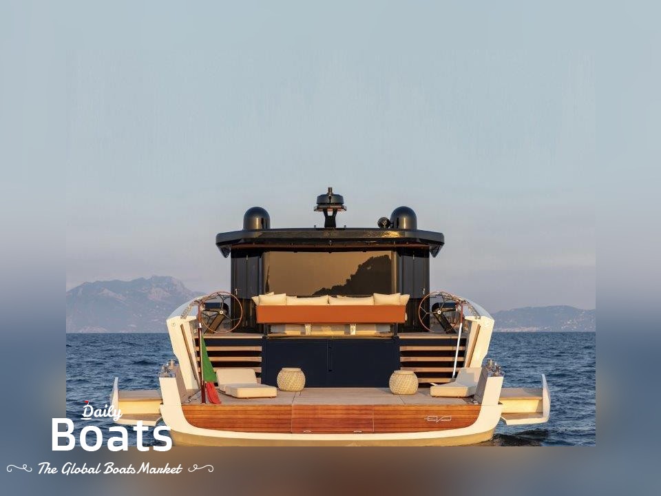 2022 Evo Yachts V8 for sale. View price, photos and Buy 2022 Evo Yachts ...