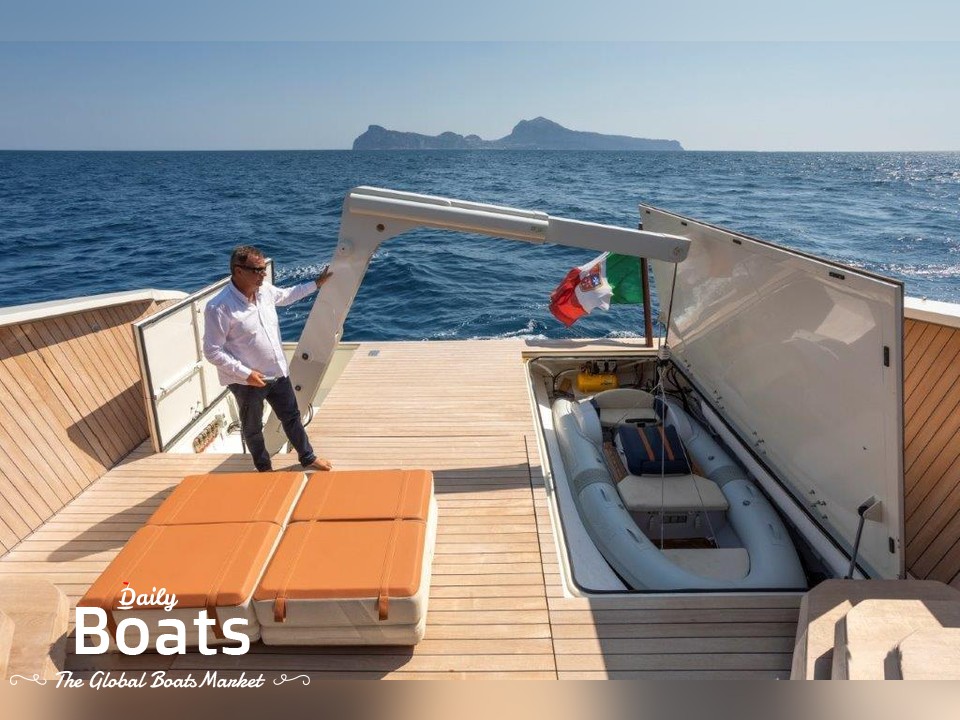 2022 Evo Yachts V8 for sale. View price, photos and Buy 2022 Evo Yachts ...