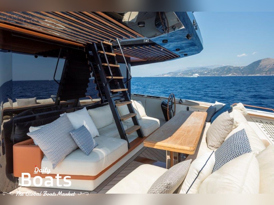 2022 Evo Yachts V8 for sale. View price, photos and Buy 2022 Evo Yachts ...