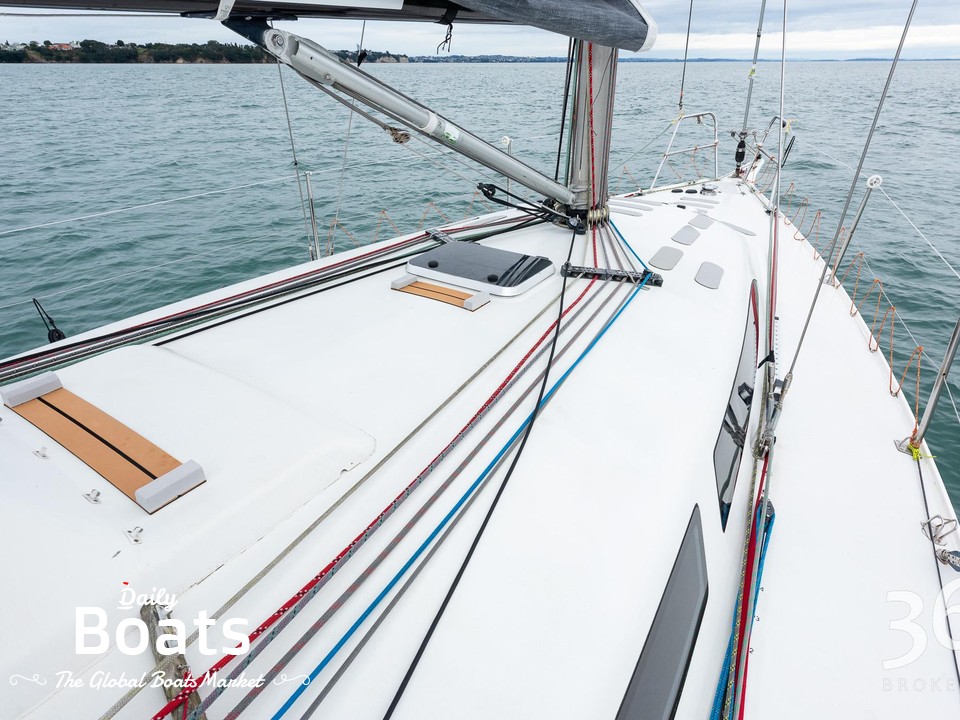 1994 Elliott 1050 for sale. View price, photos and Buy 1994 Elliott ...