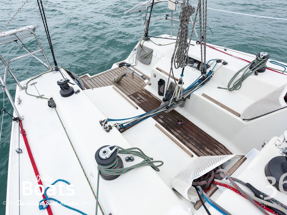 1994 Elliott 1050 for sale. View price, photos and Buy 1994 Elliott ...