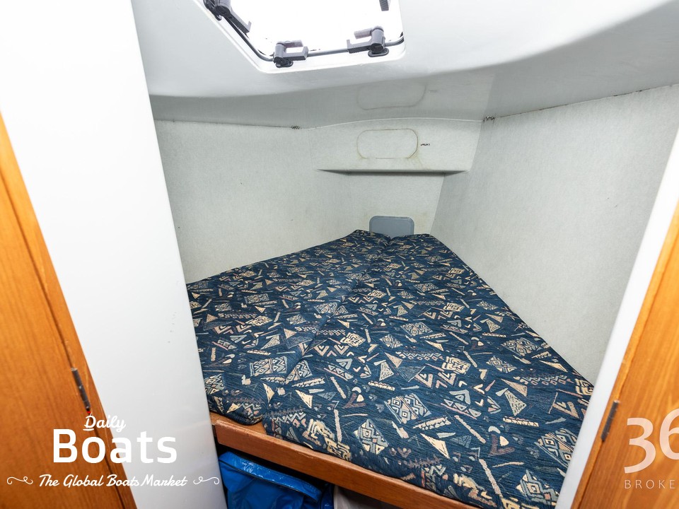 1994 Elliott 1050 for sale. View price, photos and Buy 1994 Elliott ...