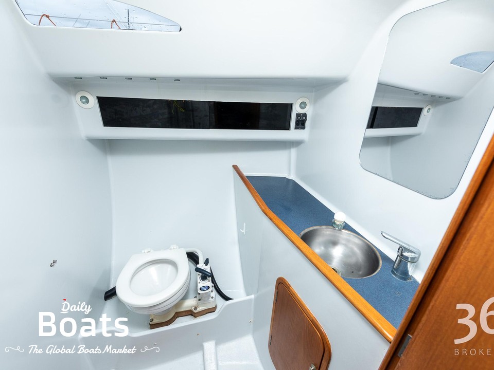 1994 Elliott 1050 for sale. View price, photos and Buy 1994 Elliott ...